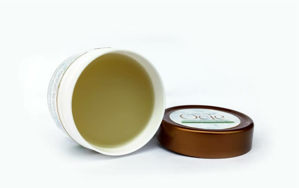 Ocie Petroleum Jelly – Dr Tendo Herbs